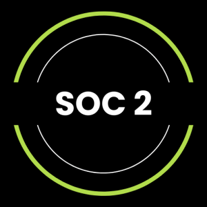 Automate your GRC program | CyberArrow