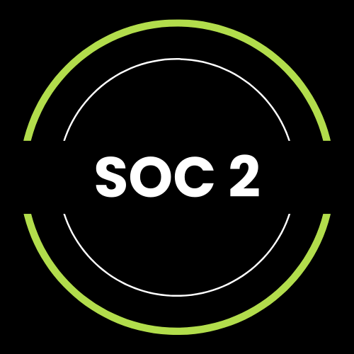 Your partner in North American GRC excellence | CyberArrow