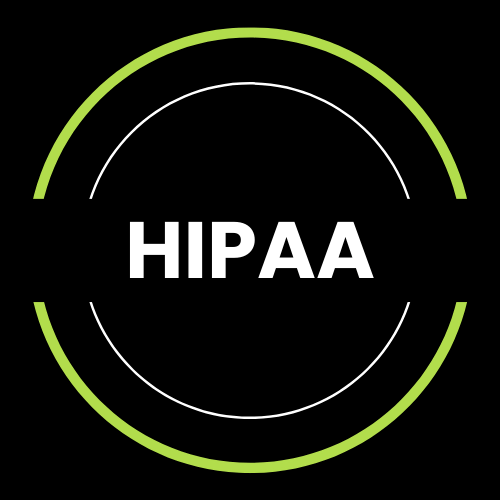 Your partner in North American GRC excellence | CyberArrow