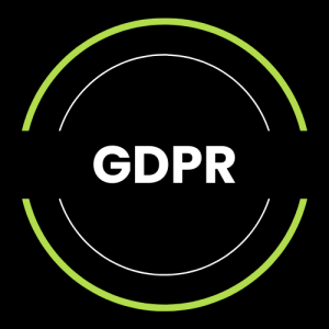 Automate your GRC program | CyberArrow