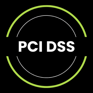 Automate your GRC program | CyberArrow