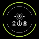 Automate your GRC program | CyberArrow