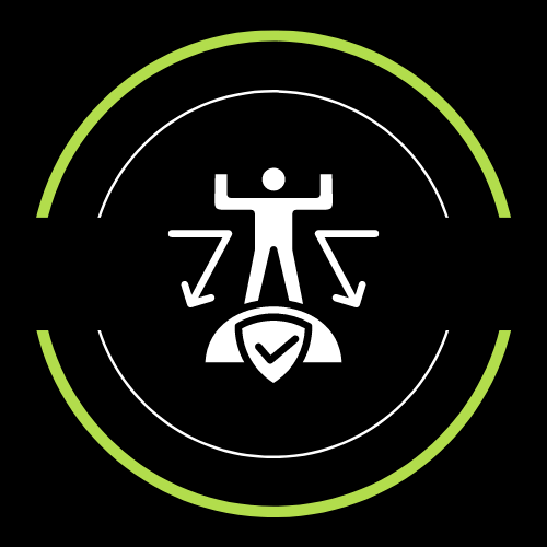 CyberArrow Phishing Module & Awareness Training | CyberArrow