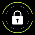 Let’s Automate the SAMA CSF Process With CyberArrow