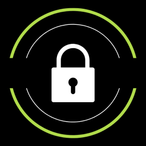 Automate your GRC program | CyberArrow