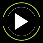 Automate your GRC program | CyberArrow