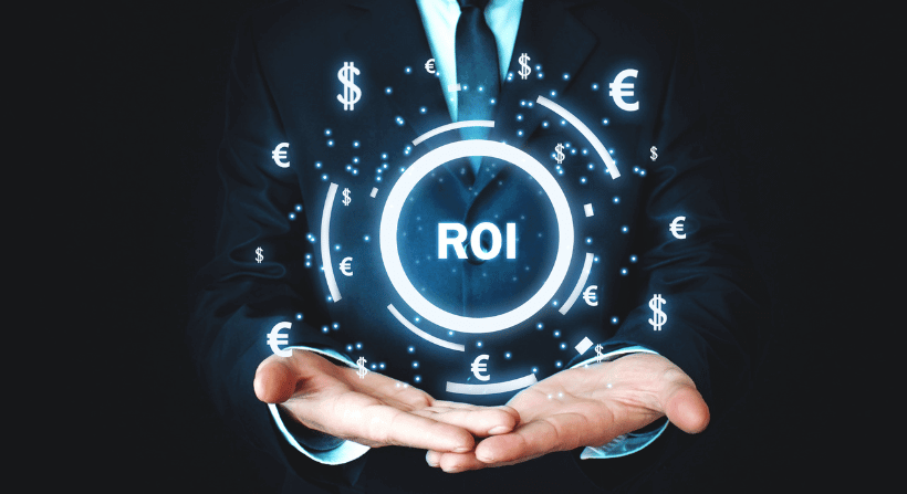 The ROI of Automating ISO 27001 Compliance: Cost Vs. Value