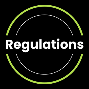 Automate your GRC program | CyberArrow