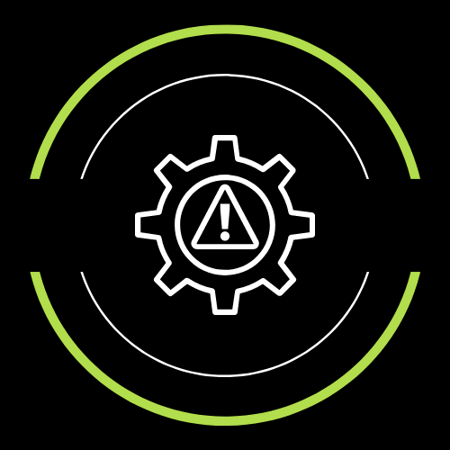 Automate your GRC program | CyberArrow