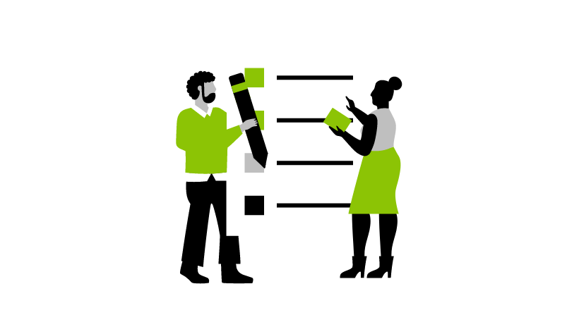 SOC report meaning: What is it and why is it necessary?