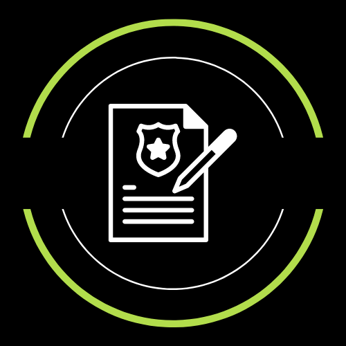 Automate your GRC program | CyberArrow