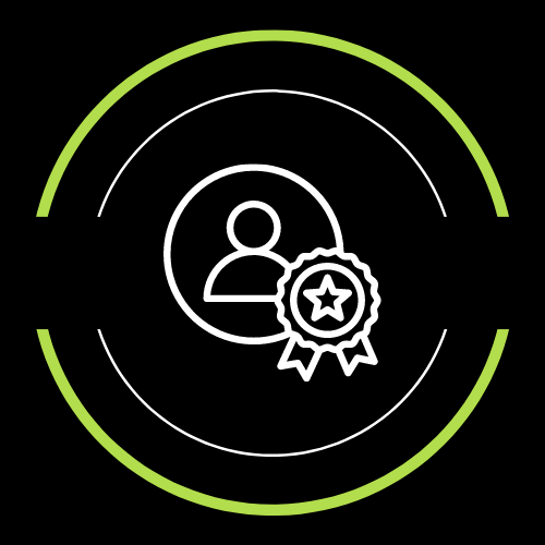 Let’s Automate the SAMA CSF Process With CyberArrow