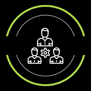 Automate your GRC program | CyberArrow