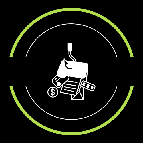 CyberArrow Phishing Module & Awareness Training | CyberArrow