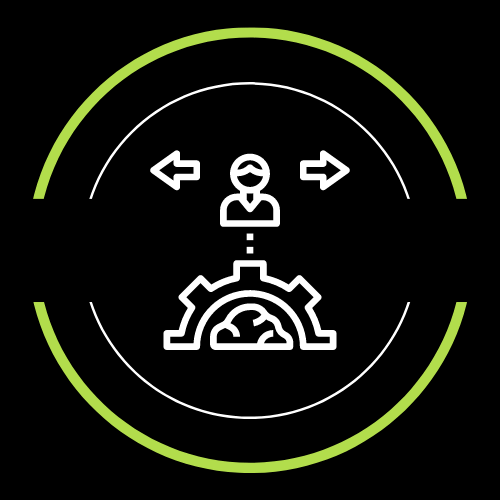 CyberArrow Phishing Module & Awareness Training | CyberArrow