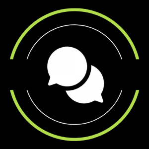 Automate Your GRC Program | CyberArrow