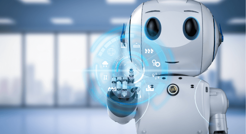 The Role of Artificial Intelligence in Automated Risk Assessments