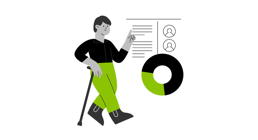 5 key steps for conducting comprehensive risk assessments