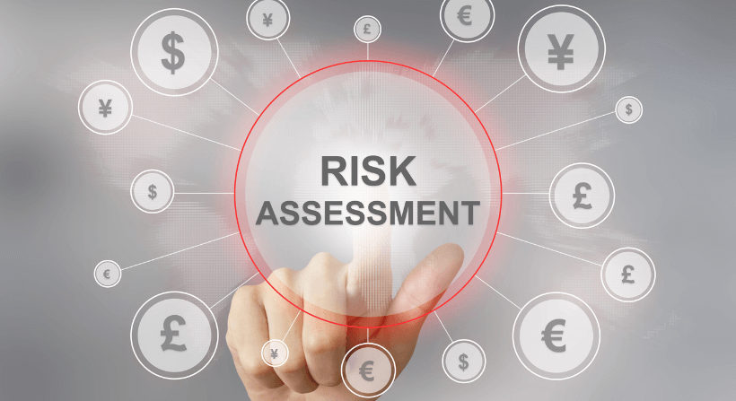 Top 11 Mistakes to Avoid When Conducting Risk Assessments