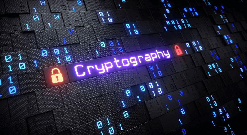 The Role of Cryptography in Compliance: A Comprehensive Guide