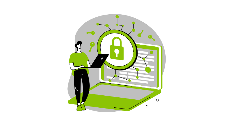 The role of cryptography in compliance: Comprehensive guide