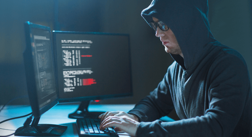 26% of Cyber Incidents Caused by Employee Policy Violations