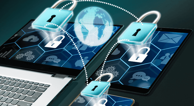 Isr V2 Implementation Cyberarrow Simplifies Cyber Security