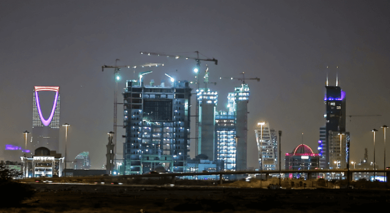 How CyberArrow Simplifies NCA ECC Compliance for Saudi Businesses