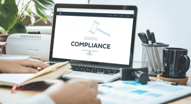 NCA ECC Compliance: The Key to Protecting Your Saudi Business