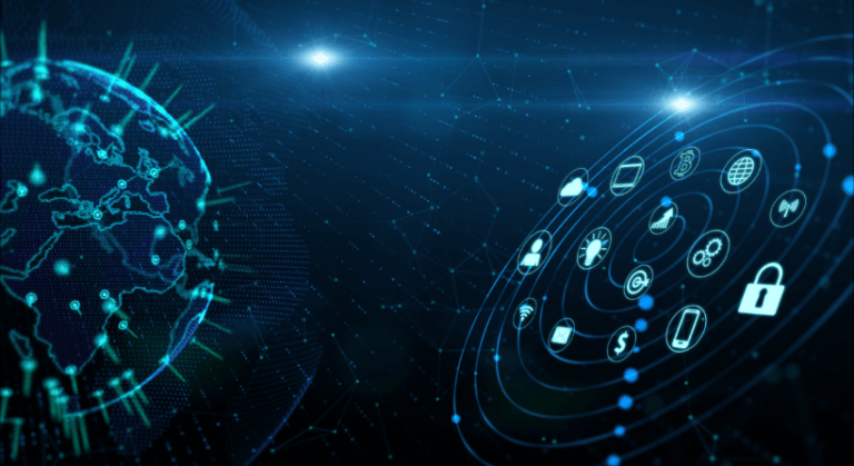 SAMA Cyber Security Framework: A Comprehensive Guide