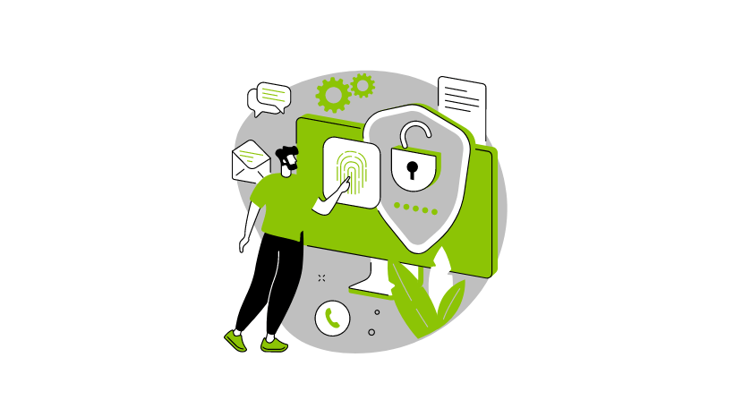 SAMA Cyber Security Framework: A Comprehensive Guide