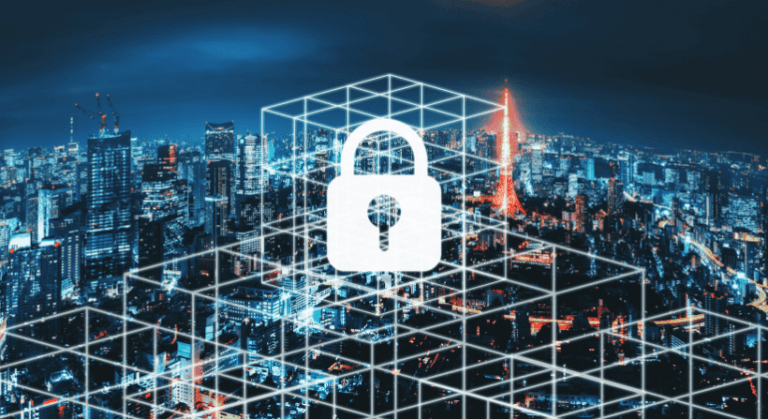 Your All-in-One Solution for Cyber Security Compliance