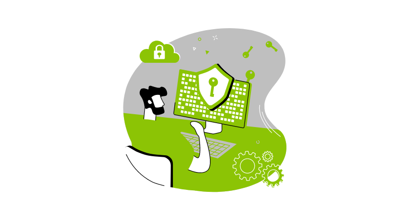 What is the SAMA Cyber Security framework? A complete guide