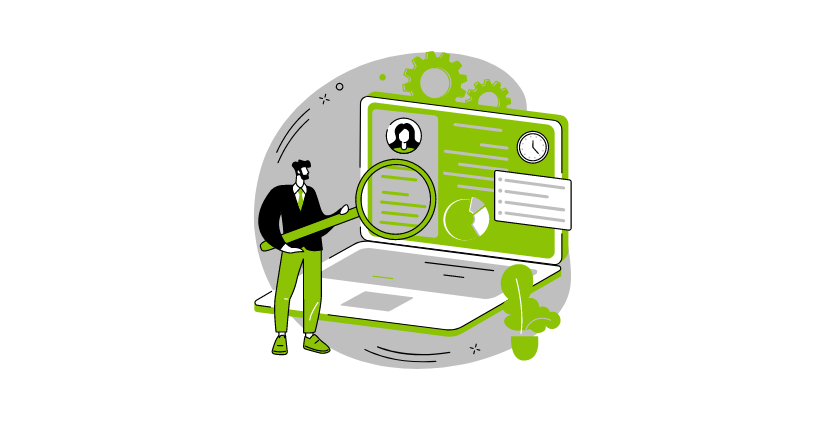 SOC 2 report: Answers to common SOC 2 compliance questions