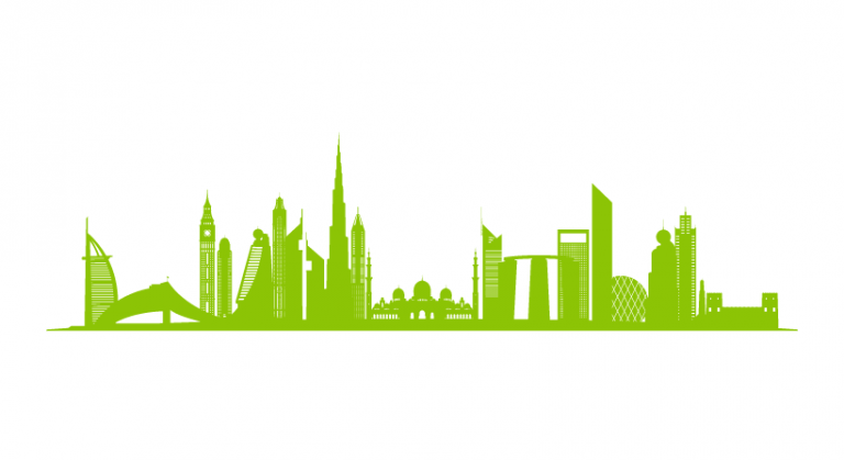 Why UAE IA matters for businesses in the UAE | CyberArrow