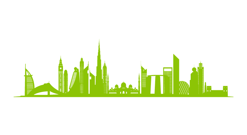 Why UAE IA matters for businesses in the UAE | CyberArrow