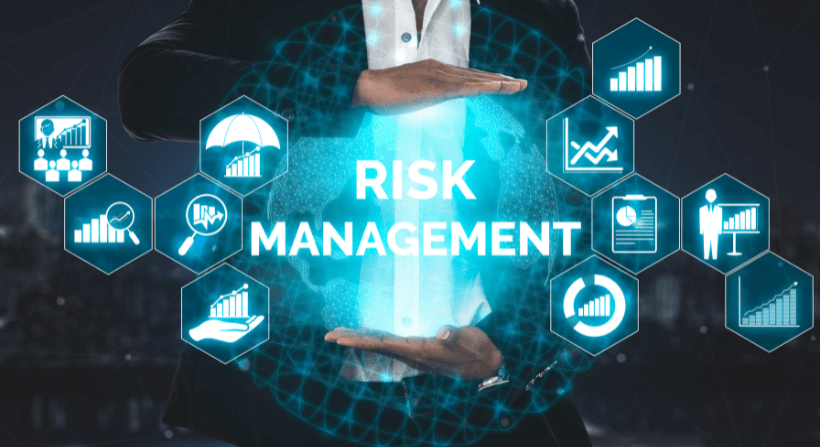 How to Conduct a Successful Third-Party Risk Assessment