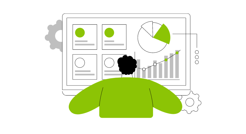A closer look at ISO 27001 & SAMA CSF | CyberArrow