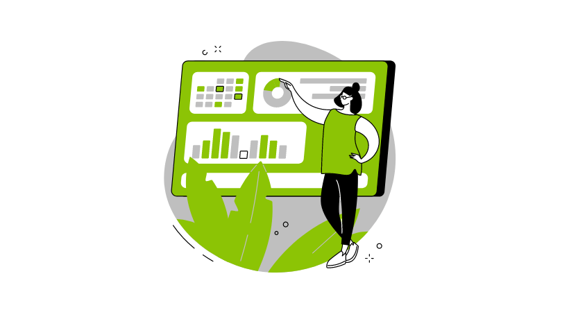 Navigating the Complexities of NCA ECC Compliance