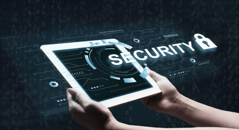 A Closer Look at ISO 27001 & SAMA CSF | CyberArrow