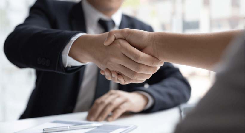 A Guide to ISO 27001 Statement of Applicability | CyberArrow