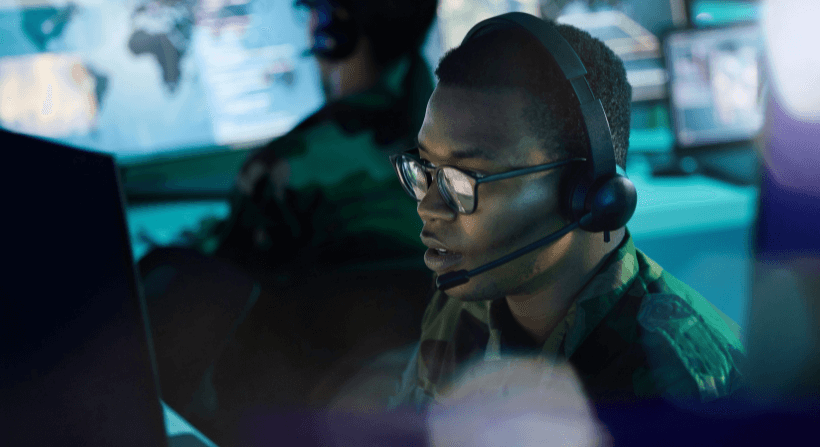 Navigating the Complexities of NCA ECC Compliance