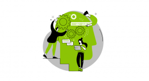 A complete guide to NCA Essential Cyber Security Controls