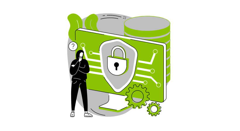 Saudi Arabian Monetary Authority Cyber Security Framework