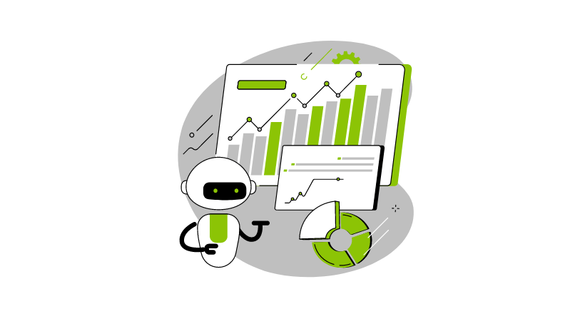 What is NCA DCC (Data Cybersecurity Controls)? | CyberArrow
