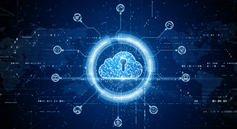 What is NCA CCC (Cloud Cybersecurity Controls)? | CyberArrow