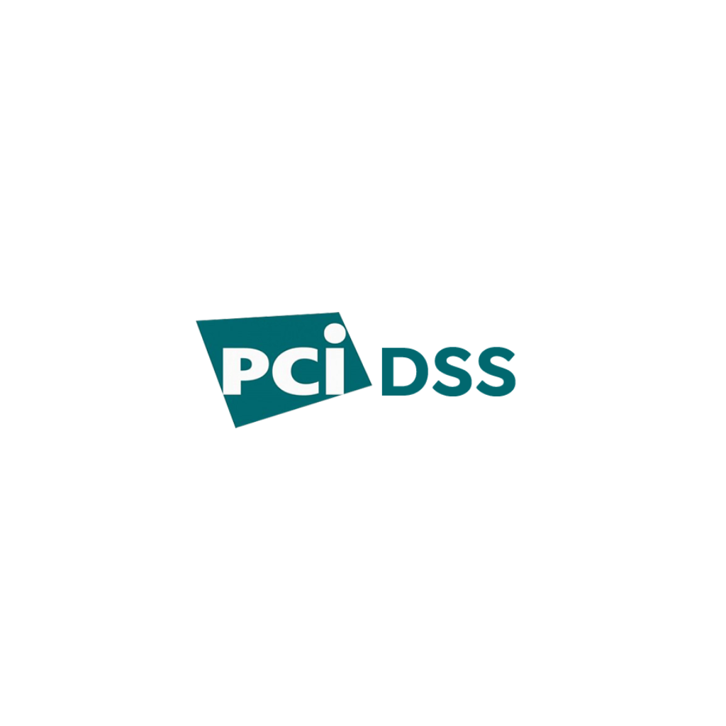 Download your free PCI DSS checklist | CyberArrow