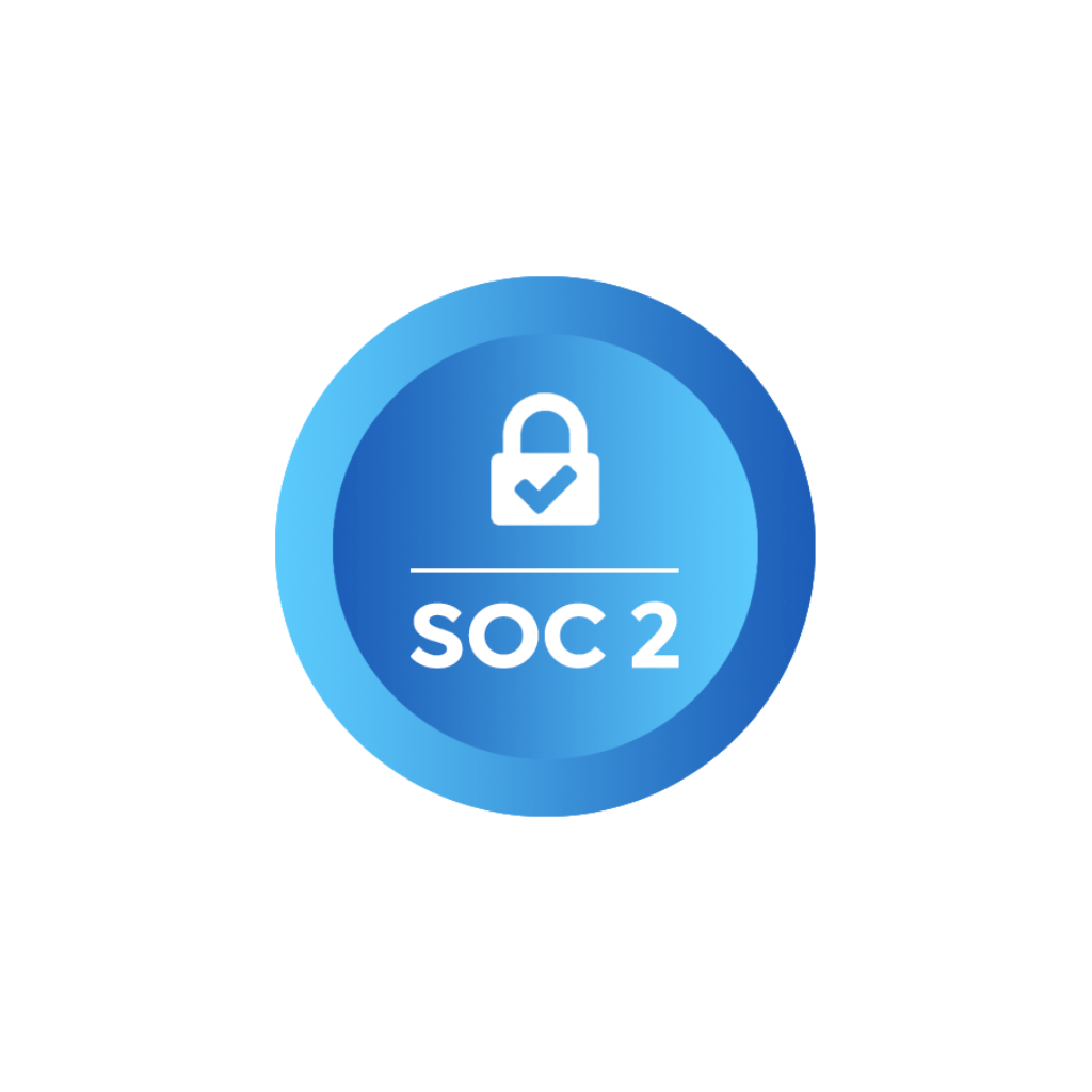 Download your free SOC 2 checklist | CyberArrow