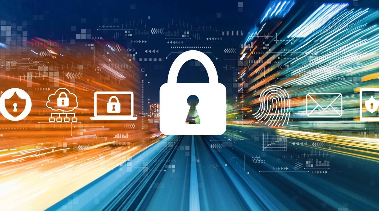 What is Qatar NIA (National Information Assurance)?
