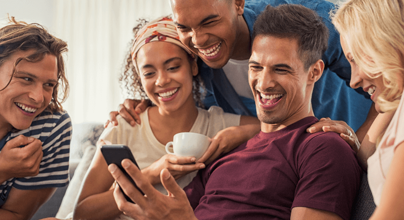 15 Funny Cyber Security Memes That Might Make You Laugh